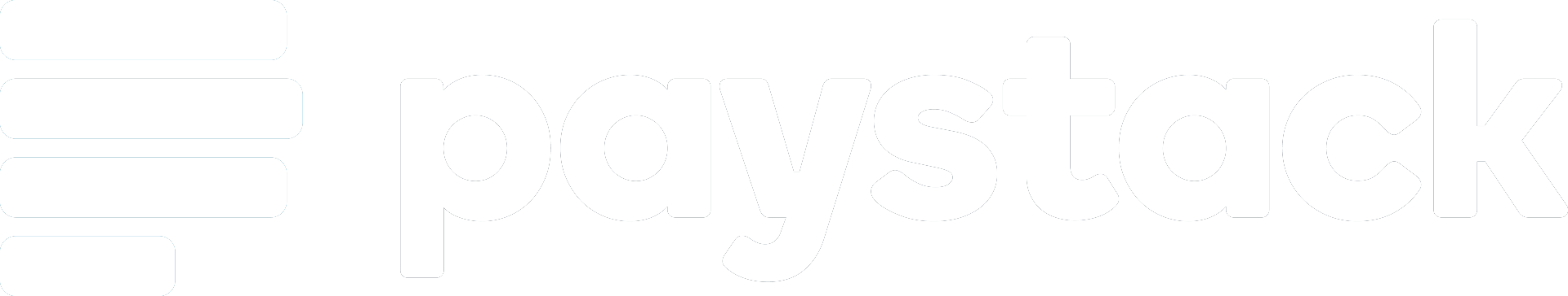 Alpha Mead Academy - Learning Management System